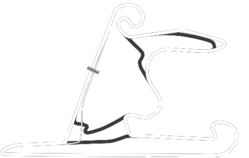 Grand Prix Master - The Formula 1 Manager game! - Experience the ...